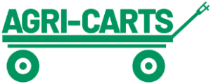 Agricultural Carts, Wagons, and Trailers | Agricultural Nursery Equipment in Minneola